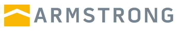 Radio And Television | Armstrong Foam Roofing, Painting & Windows